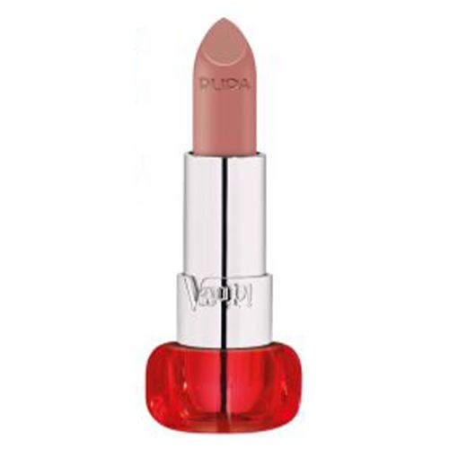 Pupa Vamp! Lipstick