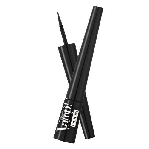 PUPA
Vamp! Definition Liner