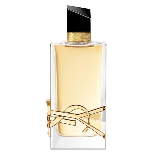 Ysl Libre Woman Edp