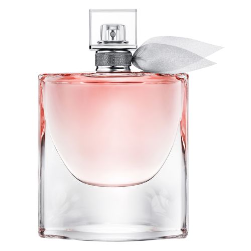 Lancome La Vie Est Belle Woman Edp