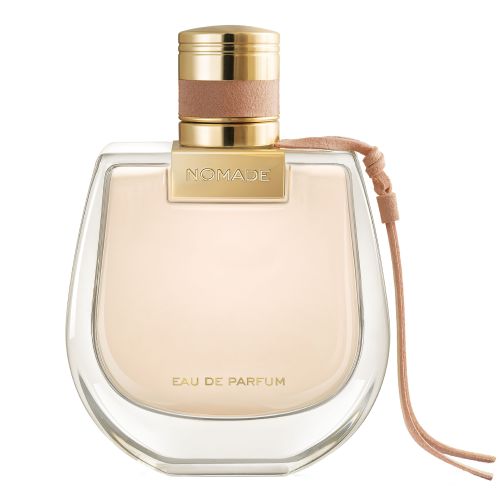 Chloe Nomade Woman Edp