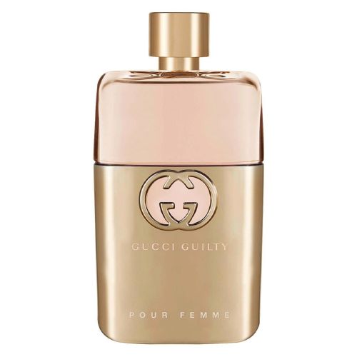 Gucci Guilty Woman Edp