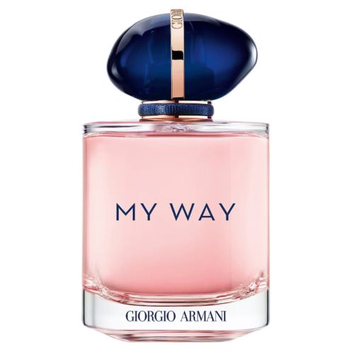 Armani My Way Woman Edp