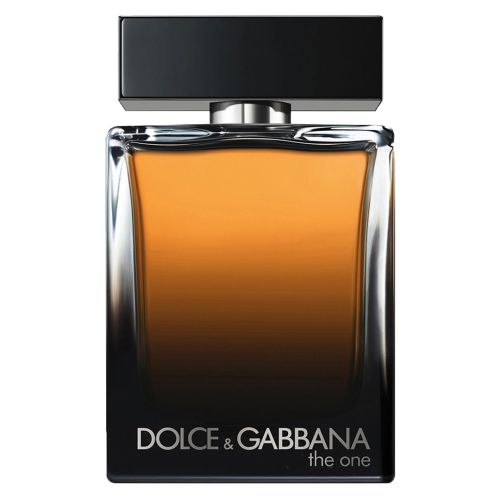 DOLCE&GABBANA
The One For Man Edp