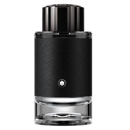 Mont Blanc Explorer Man Edp