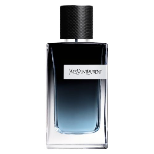 Ysl Y Pour Homme Edp