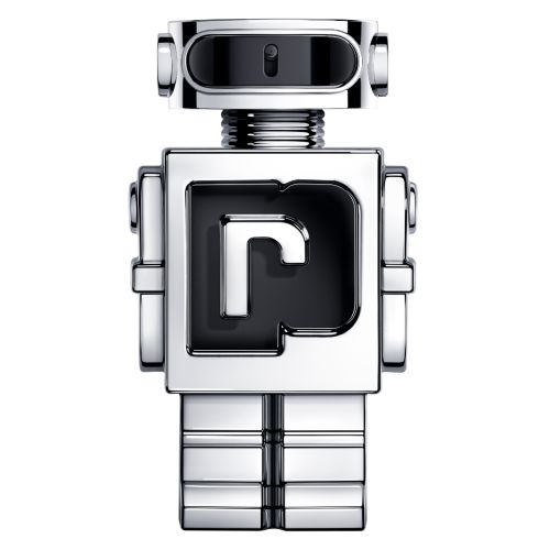 Rabanne Phantom Man Edt