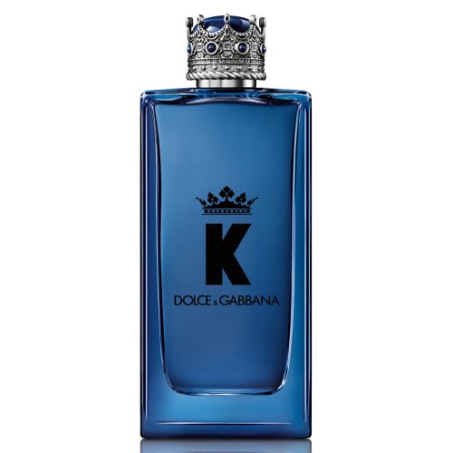 Dolce&Gabbana K By Dolce&Gabbana Man Edp