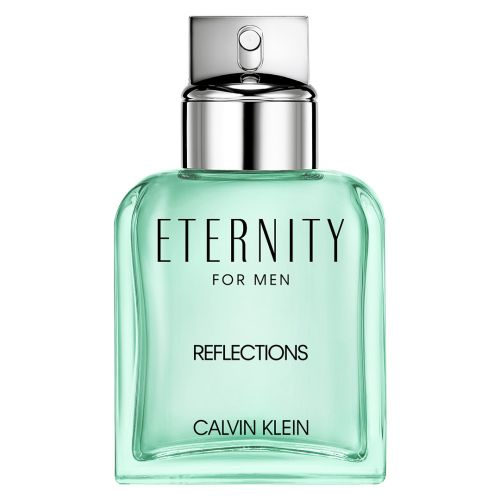 Calvin Klein Eternity Reflections Man Edt