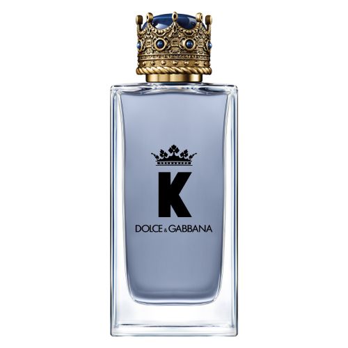Dolce&Gabbana K By Dolce&Gabbana Man Edt