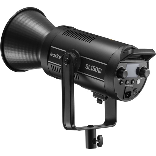 Godox SL-150 III LED reflektor