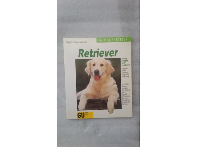 Retriever