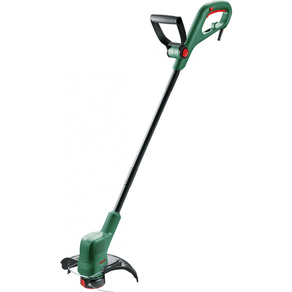 BOSCH Električni trimer za travu EasyGrassCut 23; 280W; 23cm 06008C1H01