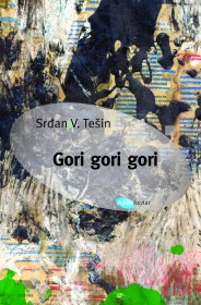 Gori, gori, gori