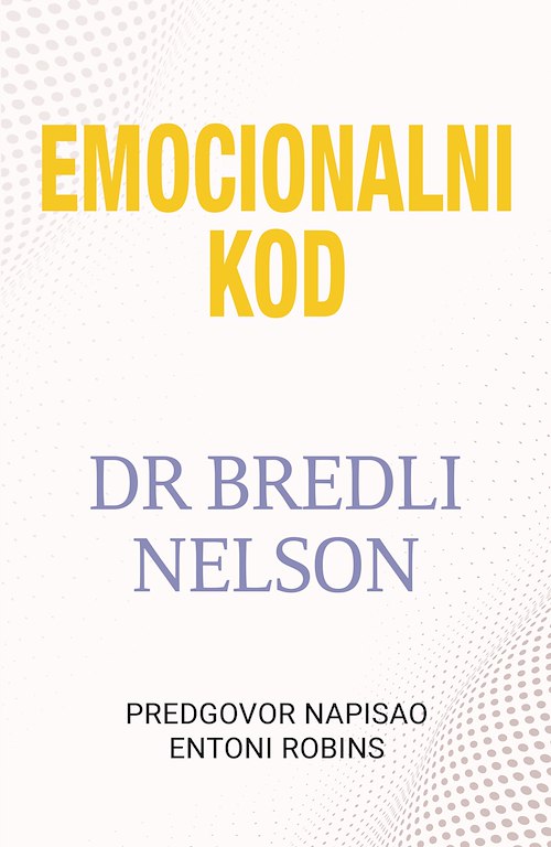 Emocionalni kod