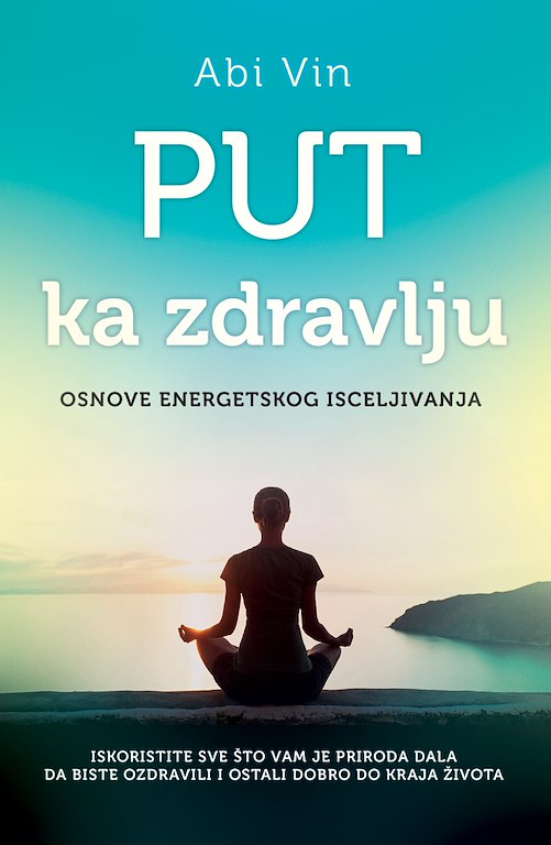 Put ka zdravlju