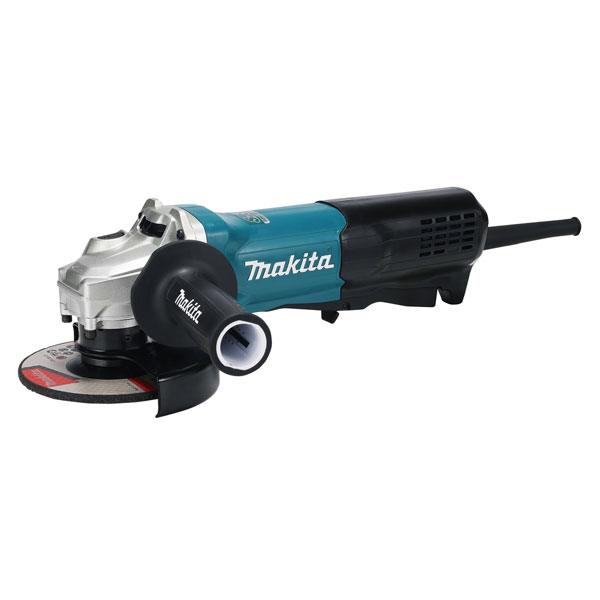 Makita ugaona brusilica GA5095X01