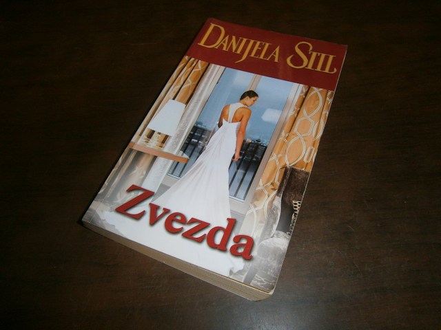 Danijela Stil - Zvezda