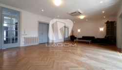 Prodajem Kuću, Gardoš, Zemun, Beograd, €1.050.000