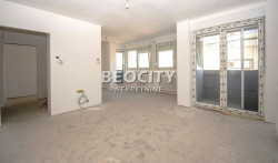 Prodajem Stan-Apartman, Blok 37, Novi Beograd, Beograd, €169.500