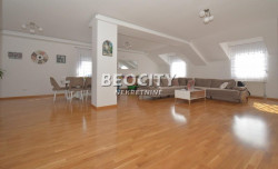 Prodajem Stan-Apartman, Obrenovac, Beograd, €267.000