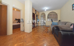 Prodajem Stan-Apartman, Žarkovo, Čukarica, Beograd, €85.000