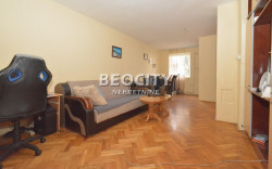 Prodajem Stan-Apartman, Žarkovo, Čukarica, Beograd, €85.000