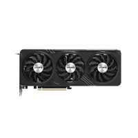 Gigabyte GeForce GV-N406TGAMING OC-8GD