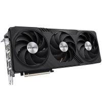 Gigabyte Radeon RX 7900 XT GV-R79XTGAMING OC-20GD