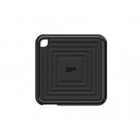 1 TB Silicon Power SP010TBPSDPC60CK