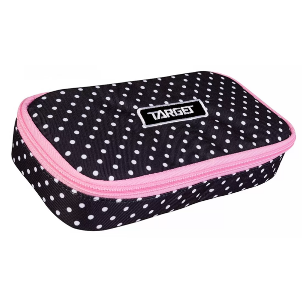 Pernica Target Compact College Polka Dots