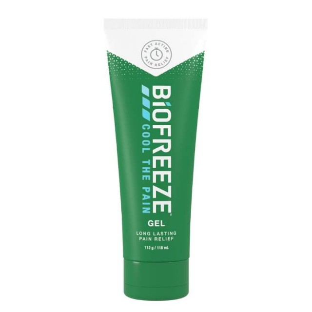 BIOFREEZE GEL 118 ML
Opis
INFORMACIJE
NALOG
SERVIS
KORISNI LINKOVI