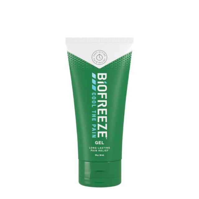 BIOFREEZE GEL 59 ML
Opis
INFORMACIJE
NALOG
SERVIS
KORISNI LINKOVI