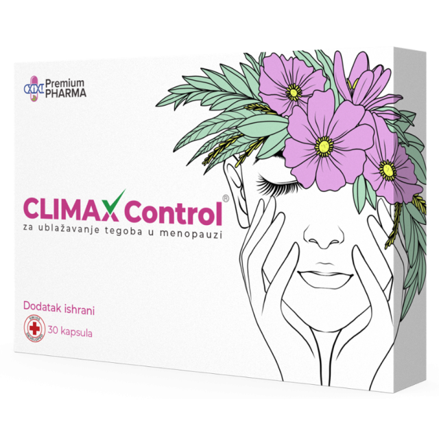 CLIMAX CONTROL KAPSULE A30
Opis
INFORMACIJE
NALOG
SERVIS
KORISNI LINKOVI