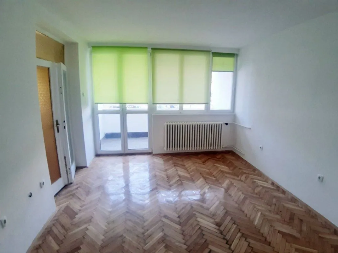 Prodaja, dvosoban stan, 56m2, Novi Sad, Novi Sad