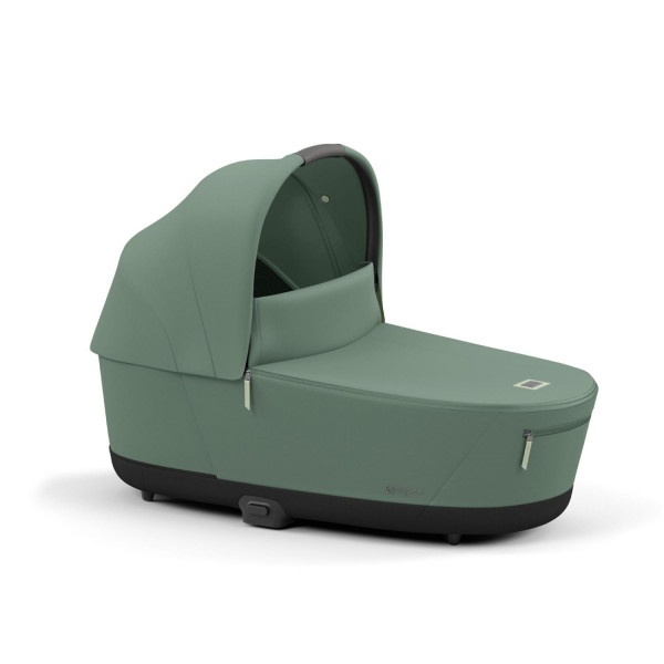 Cybex nosiljka za Priam Lux 4.0., Leaf Green