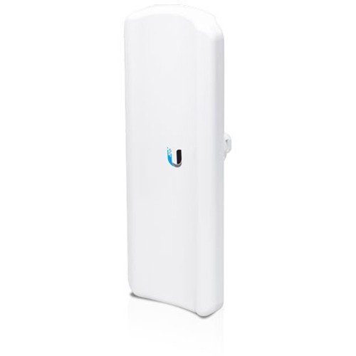 Ubiquiti LiteBeam 5AC, 17dBi 90 deg, GPS, airMAX ac Access Point | LAP-GPS-EU