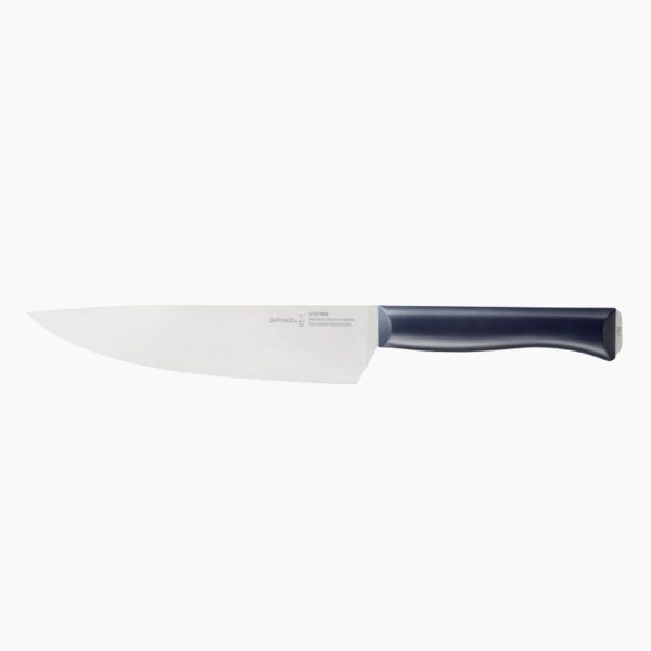 Opinel Inox 20 Intermpora Kuhinjski Chef s Knife 20cm 2218