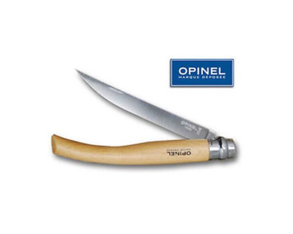 Opinel preklopni nož Effile 2560