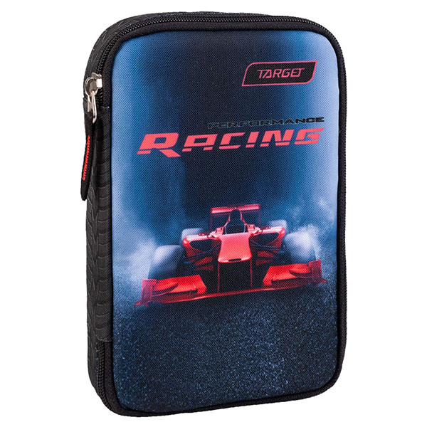 Pernica Target puna 1 F1 Racing 27060