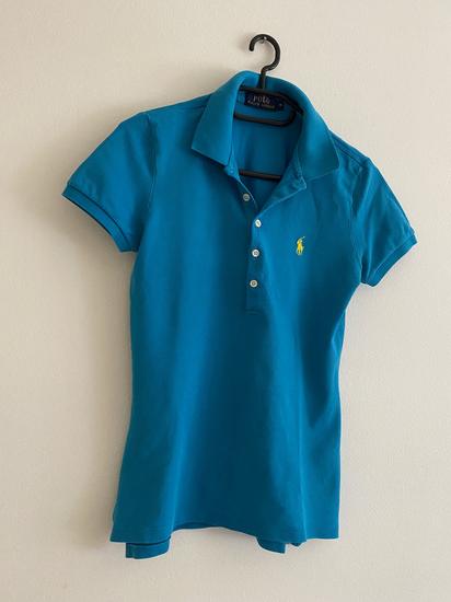 Polo Ralph Lauren majica