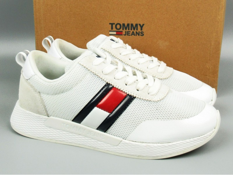 Tommy Hilfiger patike P3443