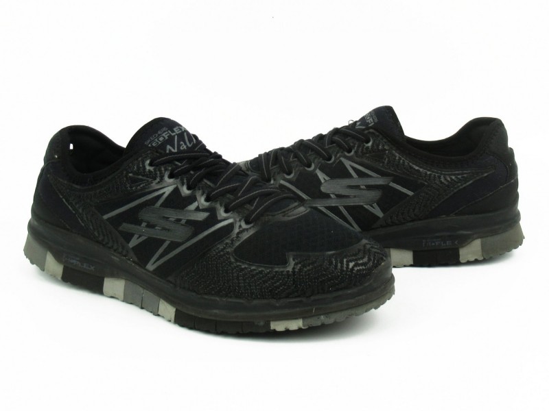 Skechers patike Flex Appeal 2 P3479