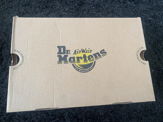 Dr Martines