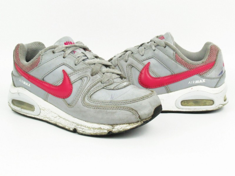 Nike Air MAX dečije patike p3440