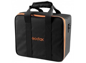 Godox CB-12 Bag for AD600Pro