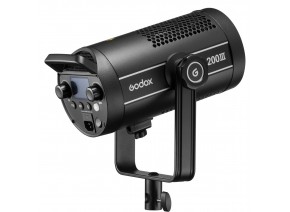 Godox SL200W III LED Video Light