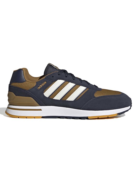 ADIDAS SPORTSWEAR Run 80s Shoes
10552 RSD 8442 RSD
The lowest price in the last 30 days*: 8442 RSD