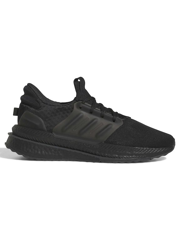 ADIDAS SPORTSWEAR X_PLRBOOST Shoes
23826 RSD 19061 RSD
The lowest price in the last 30 days*: 19061 RSD