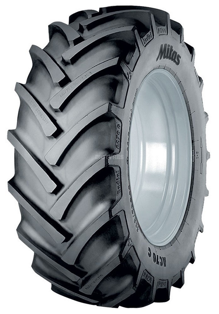 Mitas AC70 N800/65 R32 178A8 (175B) TL